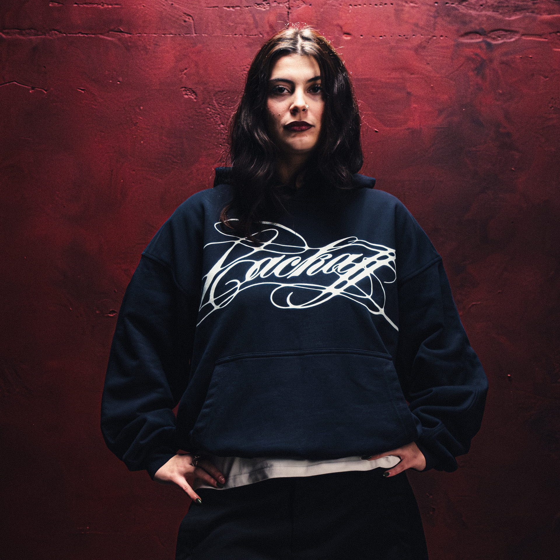 LACKAFF PRODUCTION – Lackaff Production
